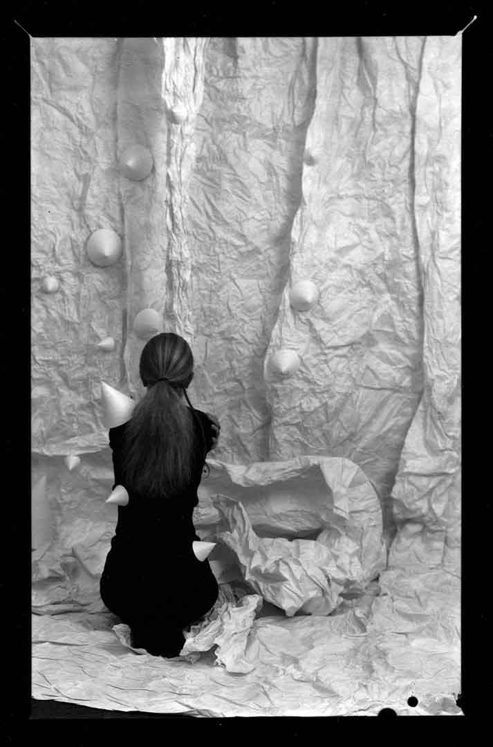 FOTOGRAFIA | EUGENIUSZ JÓZEFOWSKI